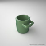 The Uncomfortable Mug | theuncomfortable.com